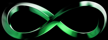 dTelecom Cloud | Decentralized Live Video SDK